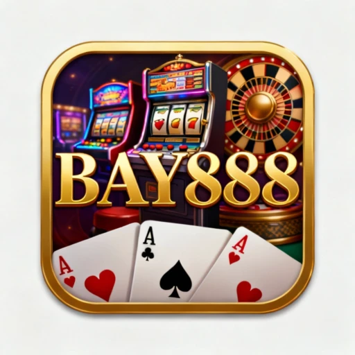 BAY888 - BAY888: Discover Exciting Games, Challenges, and Interactive ...